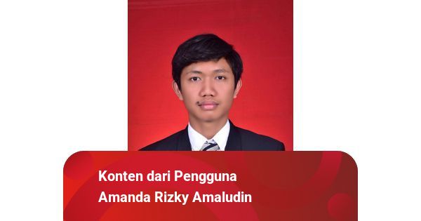 Kenalan Sama Wisata Kampung Lele Kediri, Kamu Bisa Kuliner Sambil Edukasi Loh! | kumparan.com